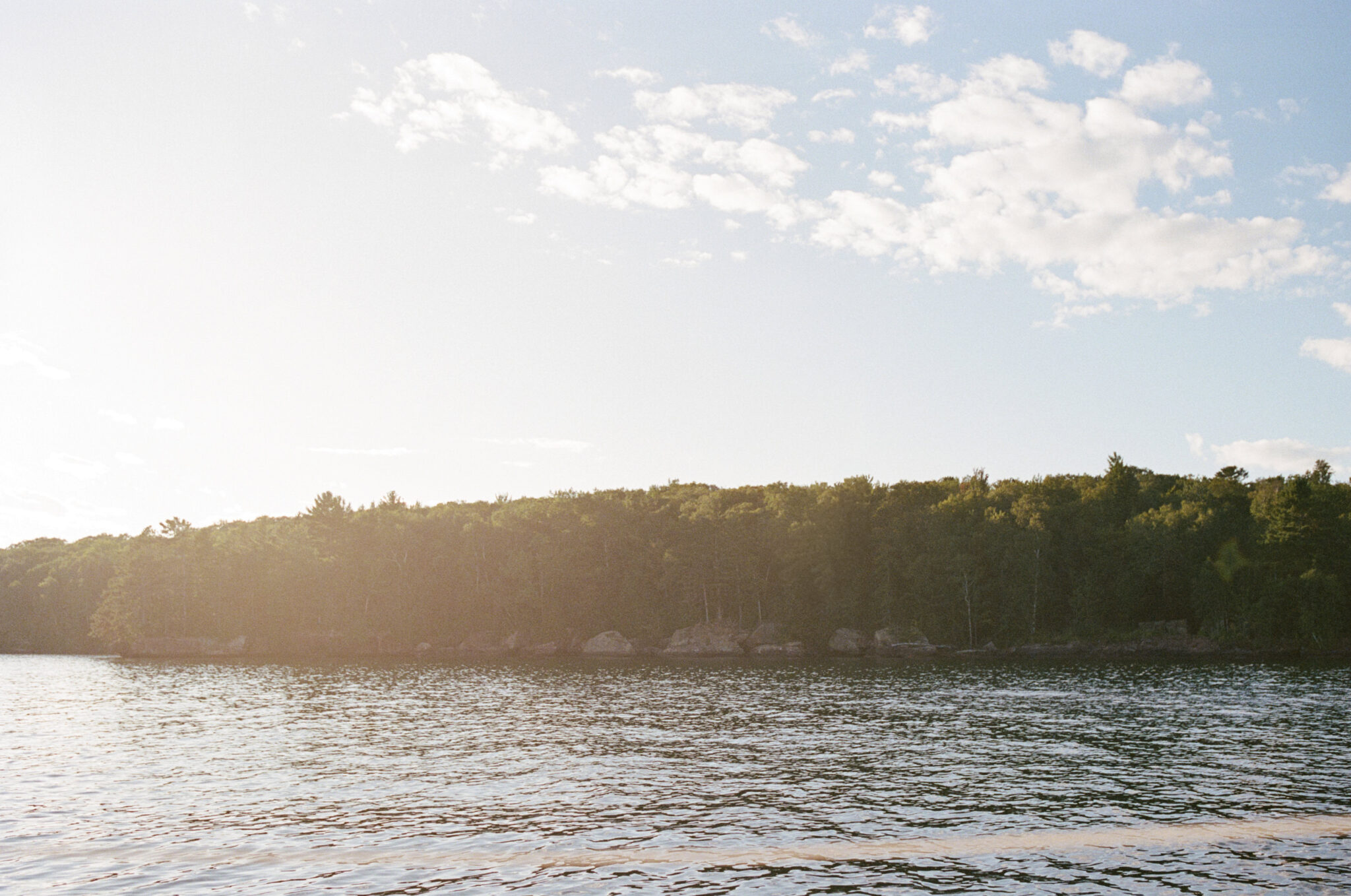 How to Elope in Wisconsin; The Ultimate Guide - abigailtraverphoto.com